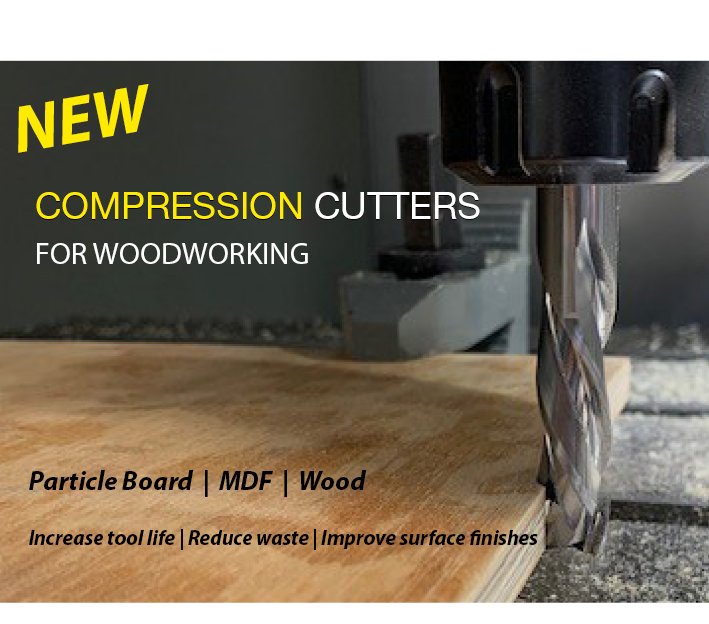 Guhring Limited (UK) - Drilling tools, milling, threading tools ...