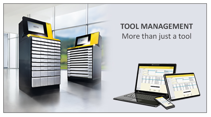 Guhring Limited (UK) - Drilling tools, milling, threading tools ...