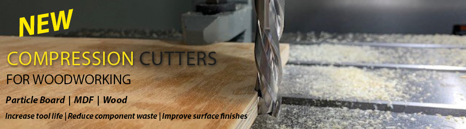 Guhring Limited (UK) - Drilling tools, milling, threading tools ...